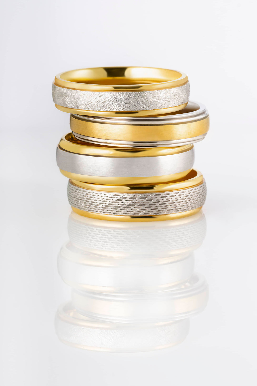 Art Deco Engagement Rings | London Victorian Ring Co UK – The London ...