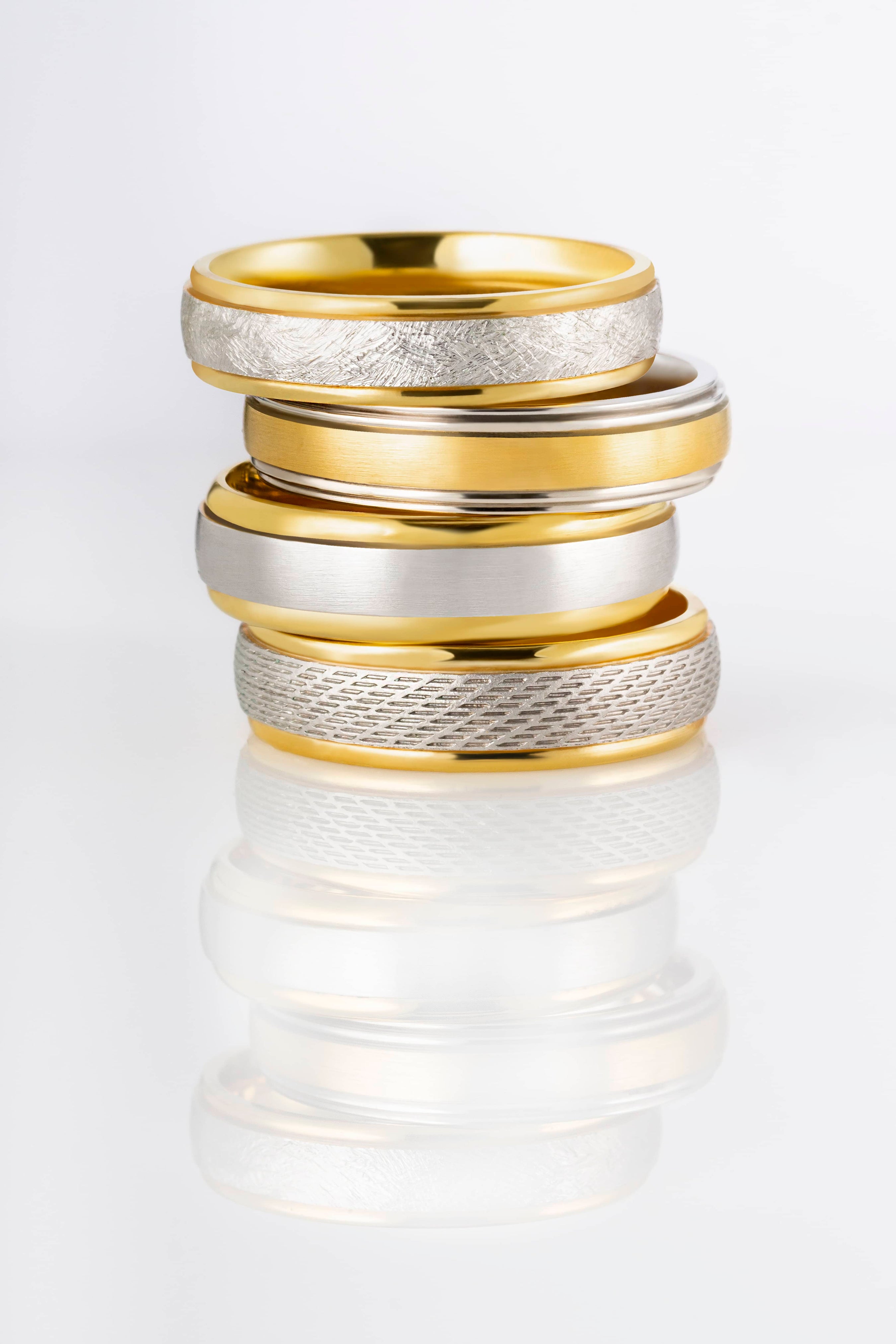 Vintage Engagement Rings | Hatton Garden | London Victorian Ring Co UK ...